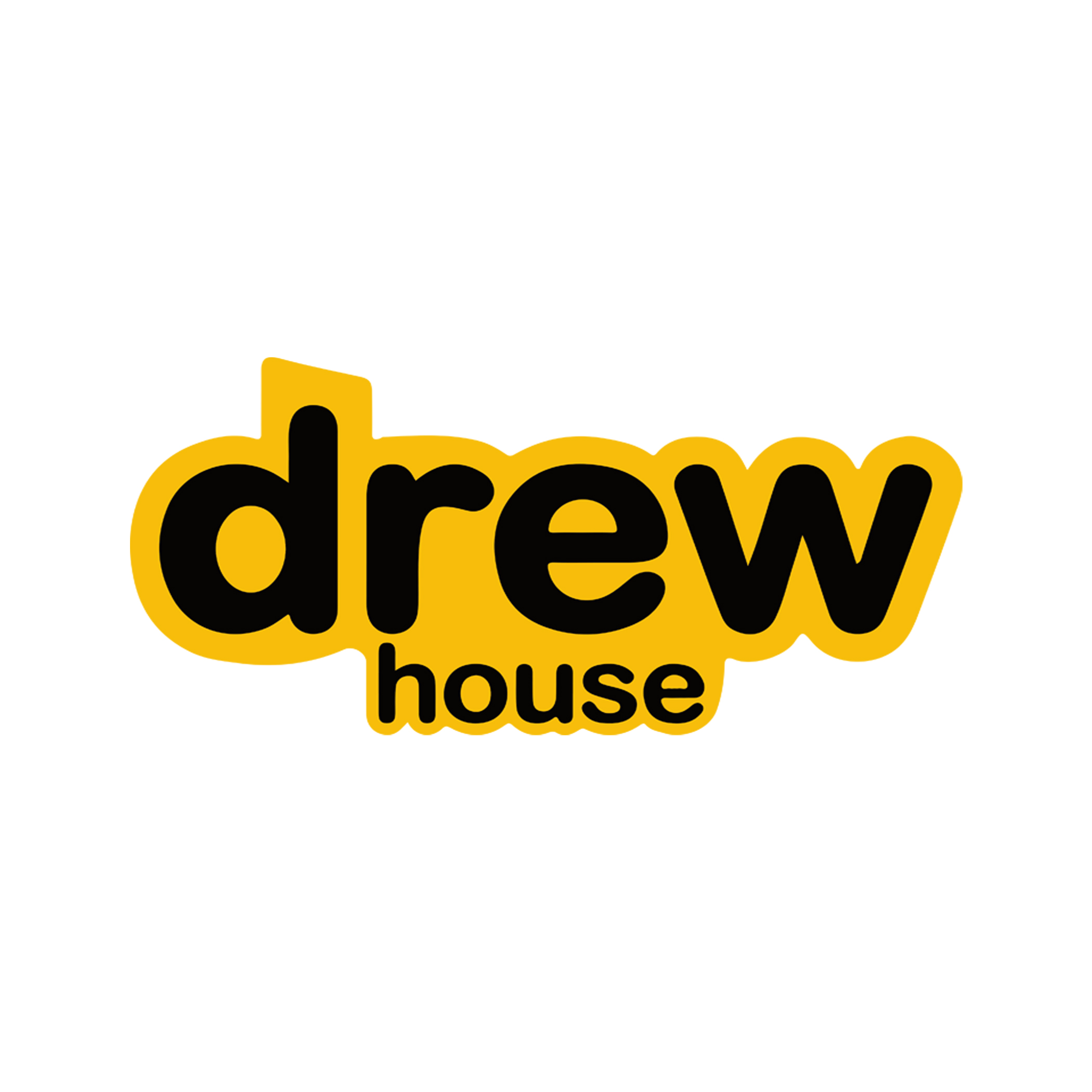 Drew House – Re:Store Melbourne